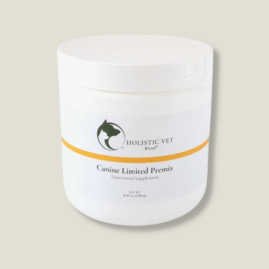 Sustainable Pet Products